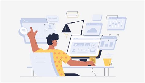 What Skills Should You Have As A Business Analyst Oluwadamilola Ajumobi Posted On The Topic