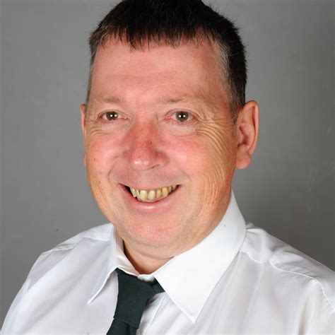 Robin Harrison Youtube