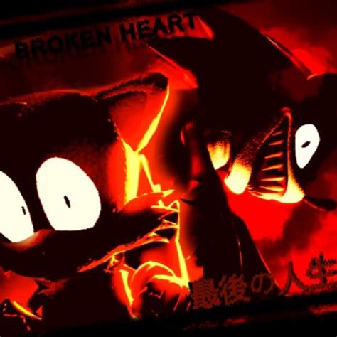 Listen To 2017x Chase Last Life Sonic Exe Outcome Memories By Sonic Exe Outcome Memories