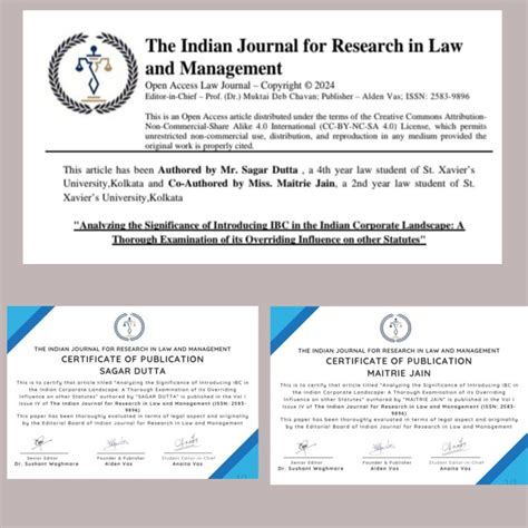 Greetings Everyone Maitrie Jain