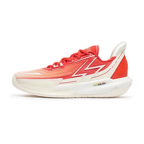 Comprar 361° Big3 40 Quick Pro China Red 672411108f 2 Novelship