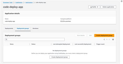 Github Vicky Kr Ci Cd Using Jenkins And Aws Codedeploy