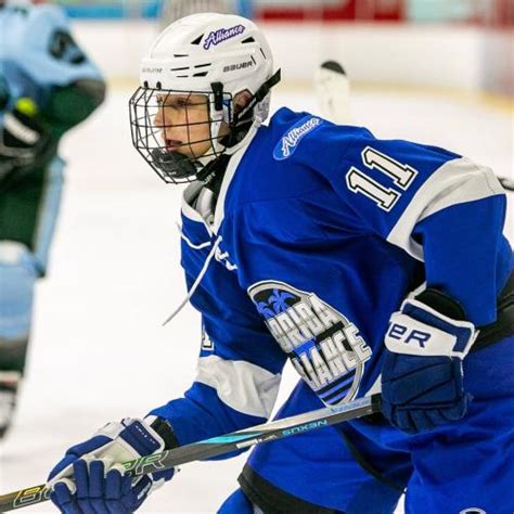 Ethan Kakish Stats Contract Salary And More