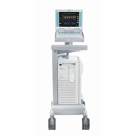 Maquet Cs 100 300 Iabp Machine 220v 50hz With Led Display 40cc