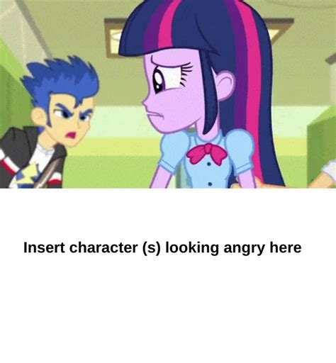 Whos Reaction To Flash Sentrys Cruelness By Zmcdonald09 On Deviantart