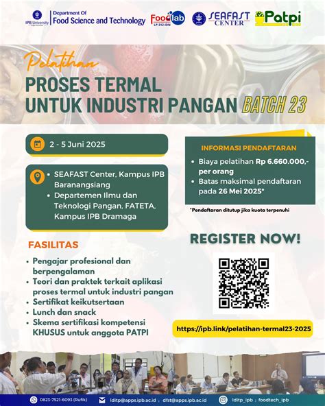 Lditp Lditp Ipb • Instagram Photos And Videos