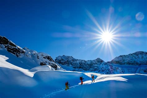Cellio Con Breia Visit Valsesia Vercelli