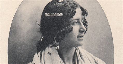 Pes Trivia Sex And Porno Cordoba Tipo Gitano