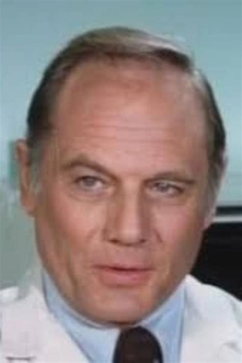 Every Actor From ‘ghostbusters Franchise Who Died