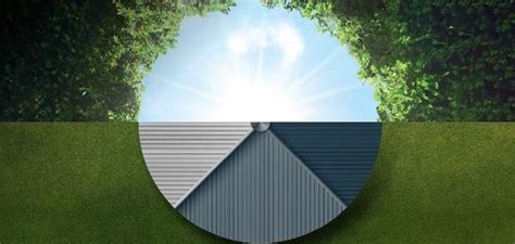 Our Classified Listings — Coatingscoffeeshop®