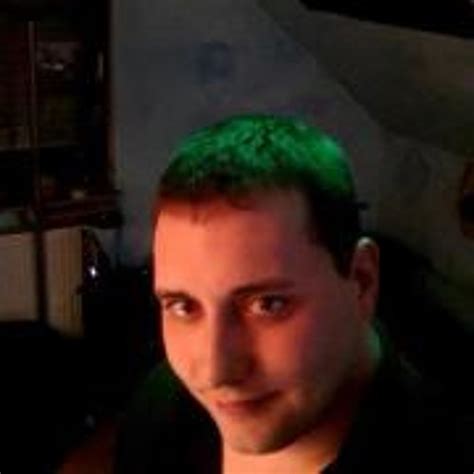 Stream Patrick Weiser Music Listen To Songs Albums Playlists For Free On Soundcloud