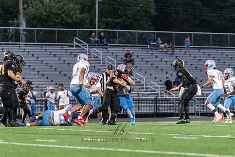 Kathy Blevins Photography