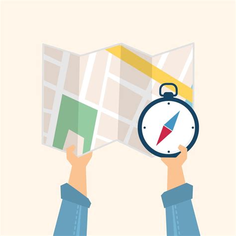 How To Choose Bluetooth Tracker Tecksay Bluetooth Module And Bluetooth Beacon Expert