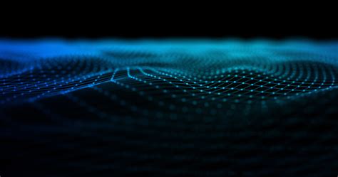 Stop Identity Attacks In Real Time Crowdstrike Falcon® Identity Protection