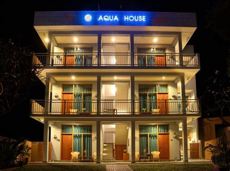 Aqua House Goyambokka Diskon S D 50 Bisa Bayar Nanti