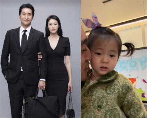 신현준 딸 키즈 모델 인 줄 큰 눈러블리녹는다 녹아