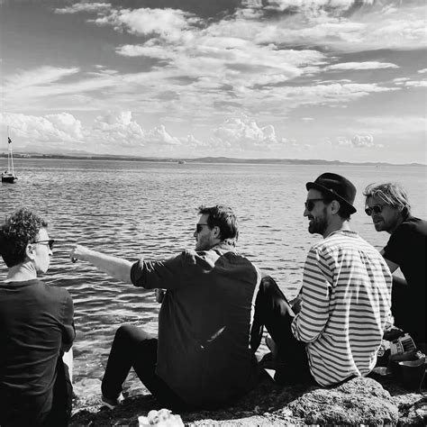 Jimm The Clueless Street Festival Langenthal