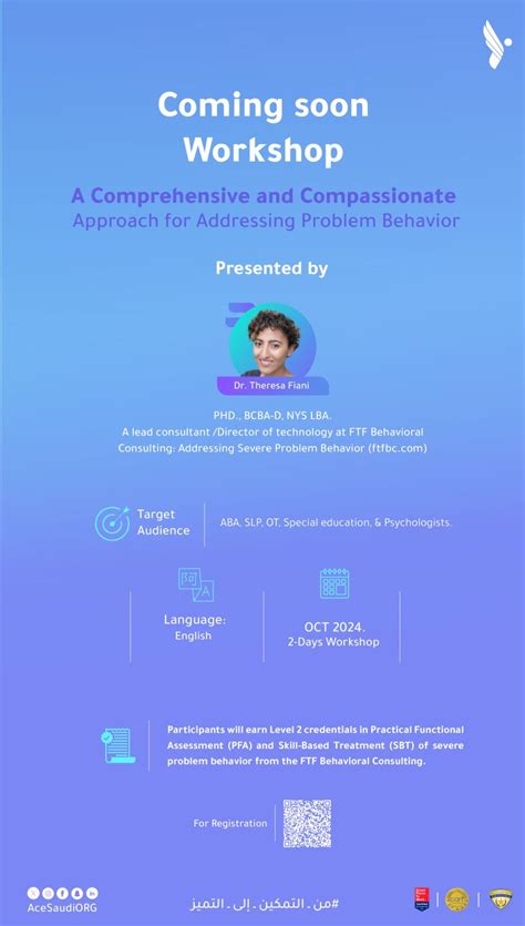 Very Exciting Malak Alramady Msccc Slp