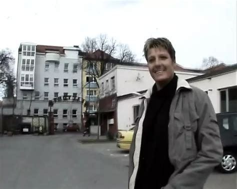 Best Real German Amateur Free Version Not Complete Vol 1070 Public Sex