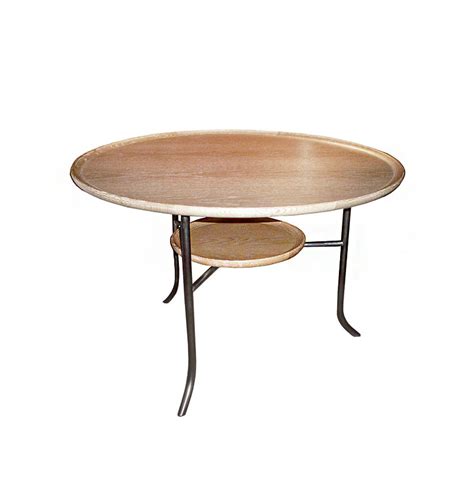 The Vw Window Table Vw Home By Vicente Wolf