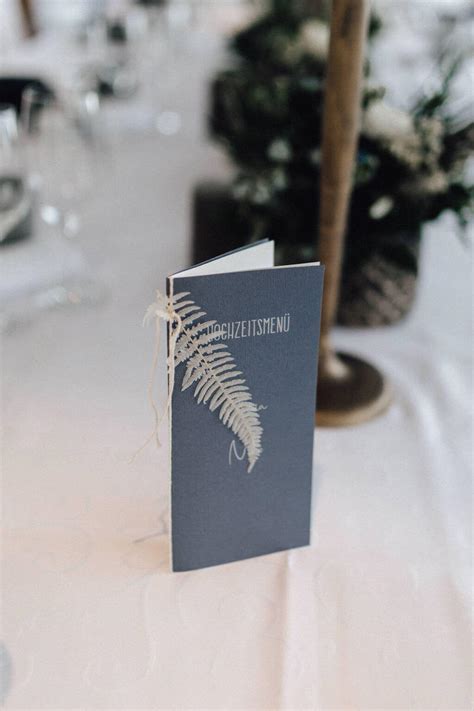 Der Große Hochzeitspapeterie Guide Mit 100 Inspirationen Hochzeitskiste