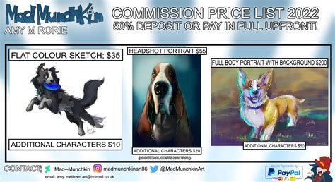 Loona Flat Colour Sketch By Mad Munchkin On Deviantart