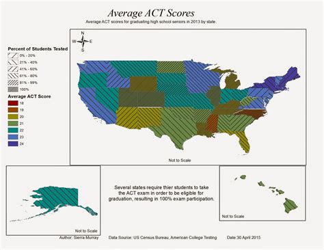 Gis Newbie Final Cartographic Skills Gis 3015