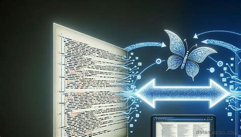 11 Best Convert Markdown To Pdf Tools 2024 Free