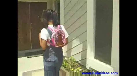 Adriana Sage Hardcore Sex Video Free Mobile Porn Videos Iporntv