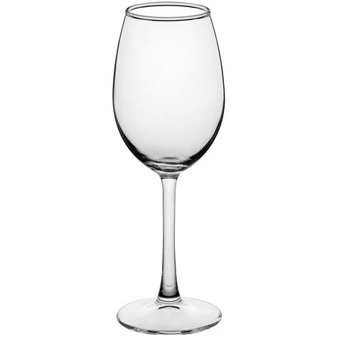 Acopa Select Blanc 9 Oz Wine Glass 12case