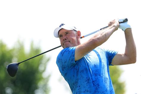 Jon Rahm Private Jet Rescues Lee Westwood And Liv Golf Players Stranded