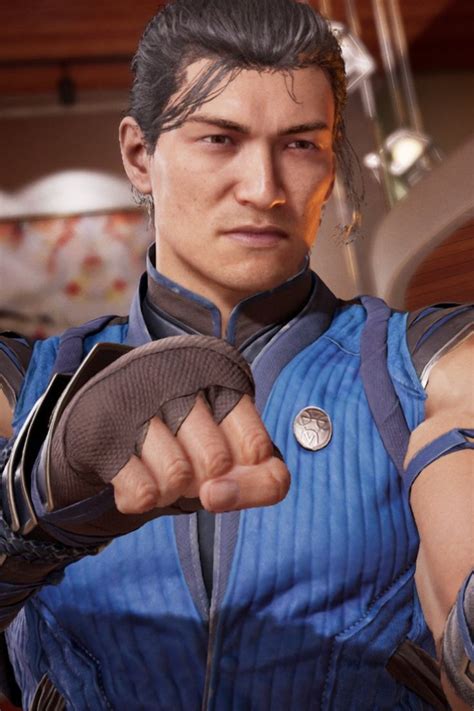 Pin En Almacenamiento Rápido