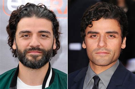 30 Celebrities That Look Completely Different With Beards