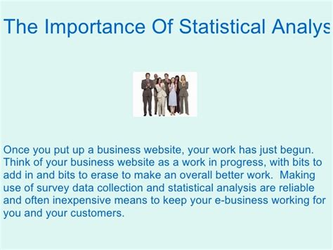 What Is The Importance Of Data Analysis In The Accounting Process Design Talk