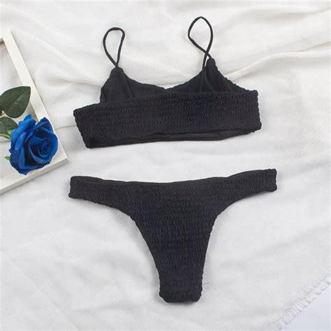 Biquíni Candy Bcool Shop