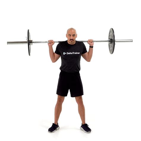 Leg Cross Body Stretch Trainwell