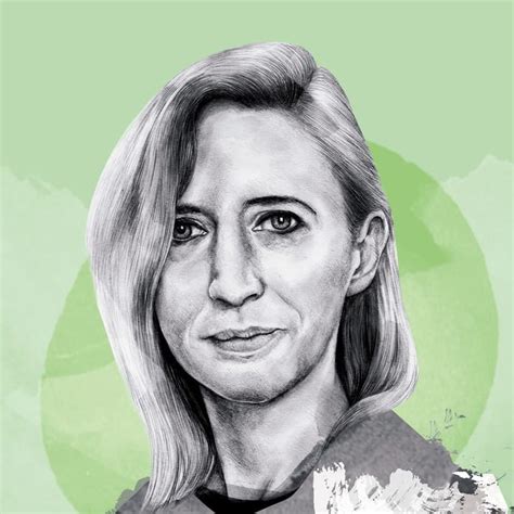 Garance Pineau — Politico 28 Class Of 2019 Politico