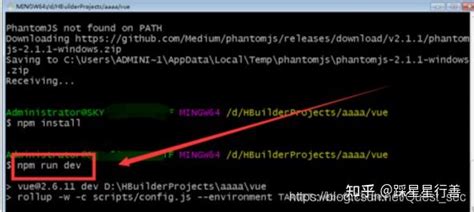 从github下载项目并运行 廖雪峰git教程 知乎