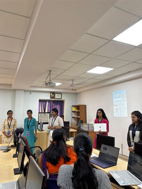 Acm Projectpropel Mentorshipmatters Innovationinaction Skillup