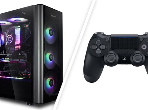 Ps5 Controller Trigger Loose How To Fix It 45 Off