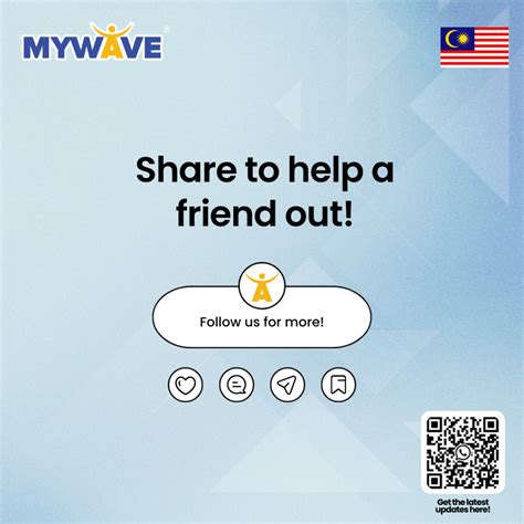 Overtime Calculation In Malaysia A Simple Guide Under The Employment