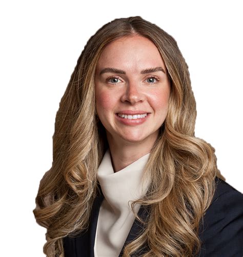 Samara Ballard Battaglia Ross Dicus And Mcquaid P A