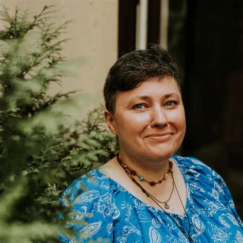 Sfera Trenera Dr Anna Traut Seliga Progresfera