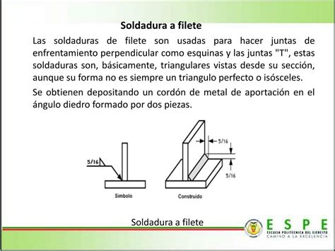 Ppt Antecedentes Powerpoint Presentation Free Download Id4110385
