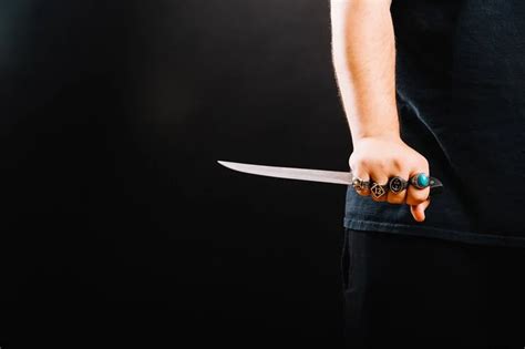 Cita Mortal Riña A Cuchillo Entre Adolescentes Dejó Herida A Niña De 14 Años Infobae