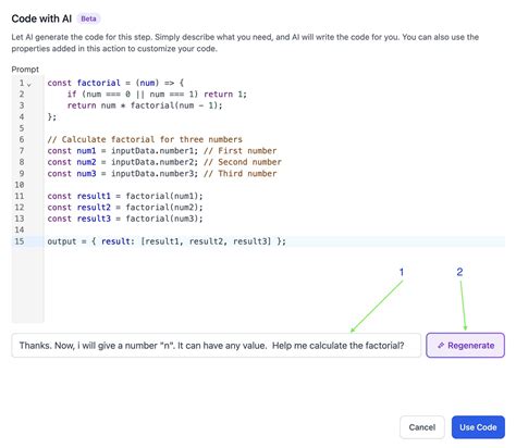 Workflow Action Custom Code Highlevel Support Portal
