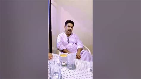 Rana Sameer Sattar Youtube