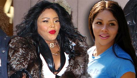 Lil Kim Without Makeup Saubhaya Makeup Lil Kim Without Makeup Saubhaya Makeup