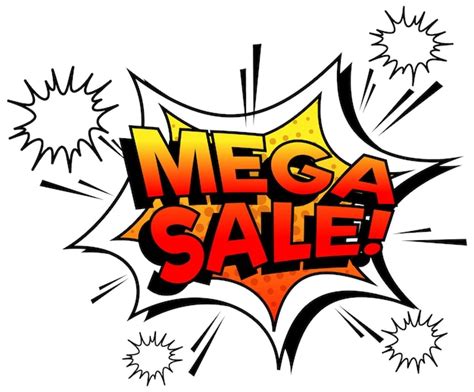 Free Free Clip Art Sale Sign Download Free Free Clip Art Sale Sign Png