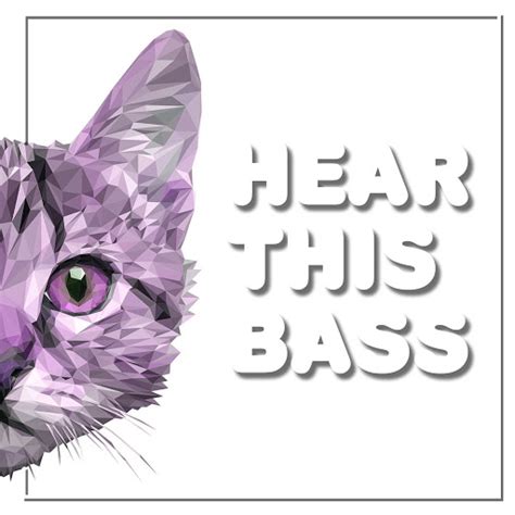 Light Radius Youtube Music